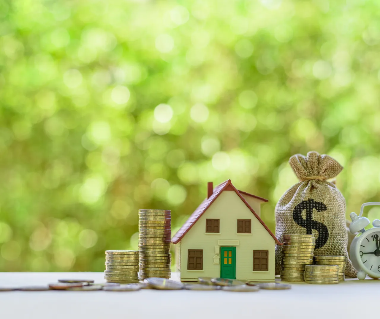 Massively by HTML5 UP